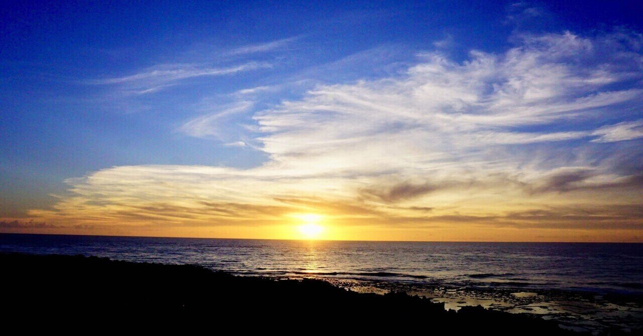 心は学生時代のままさ｜鈴々堂/rinrin_dou@昭真