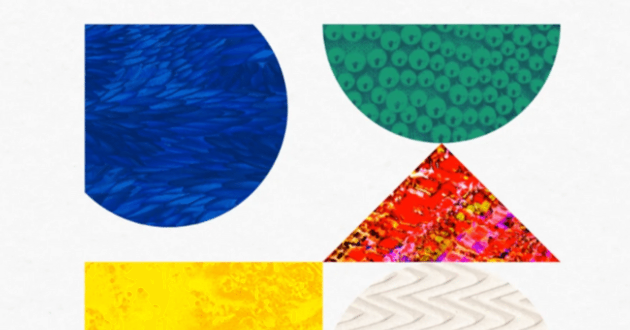 【NY挑戦スピンオフ】la Galerie du 19M Tokyo！の巻｜PARANOMAD textile