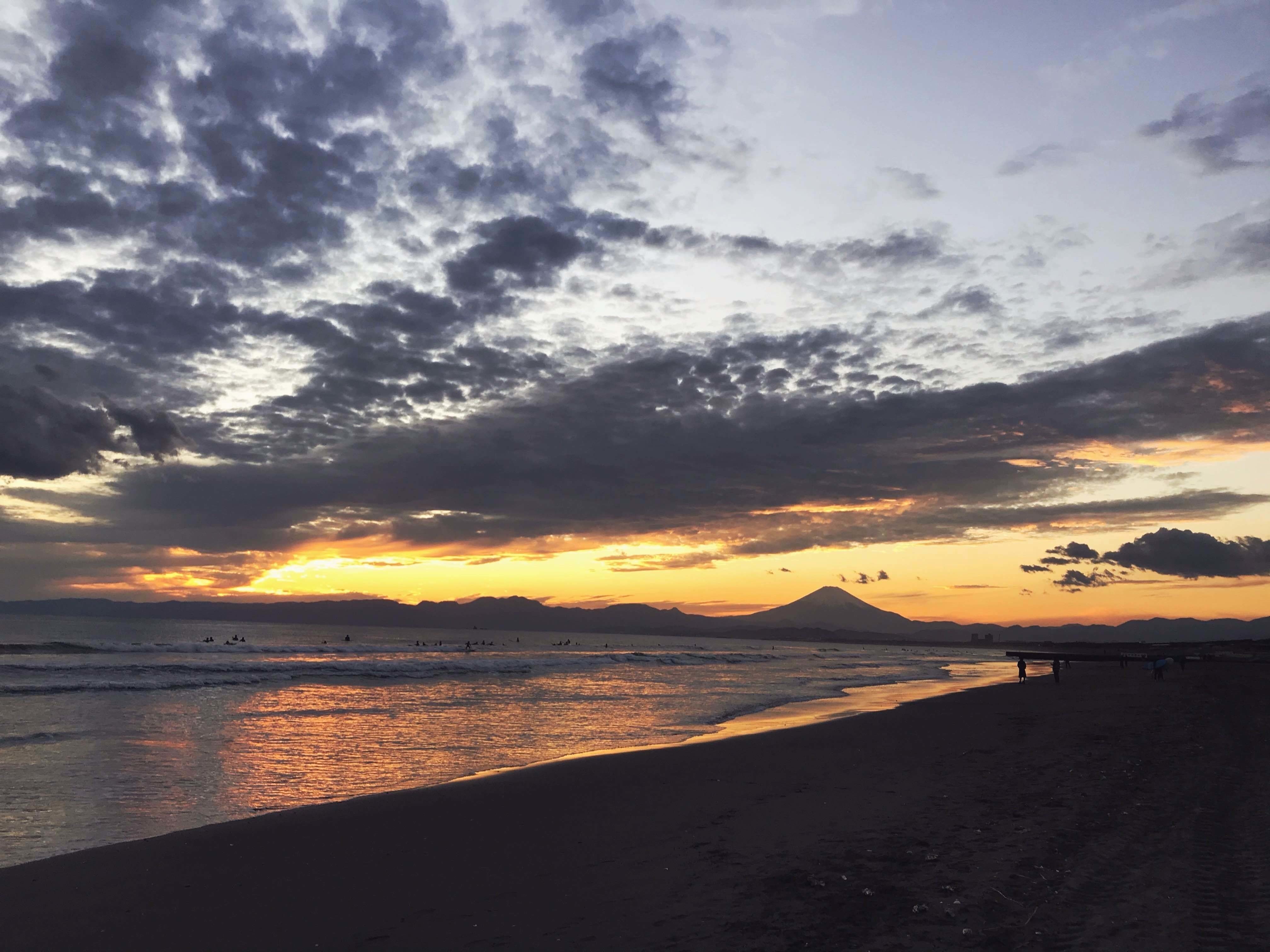 4shapes☆reiko｜note