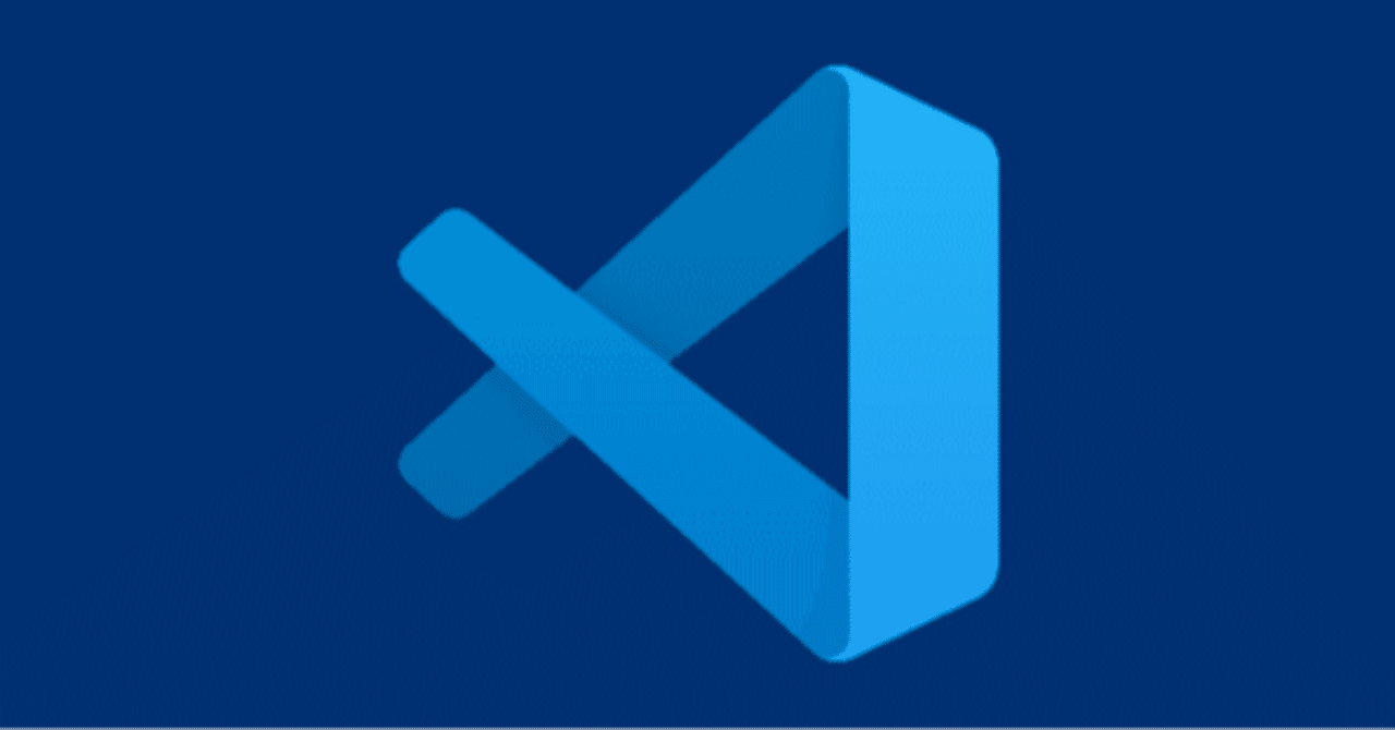 VS Code ポータブル版（Win）の作成方法から日本語化まで｜hazel_eyes_エンジニア