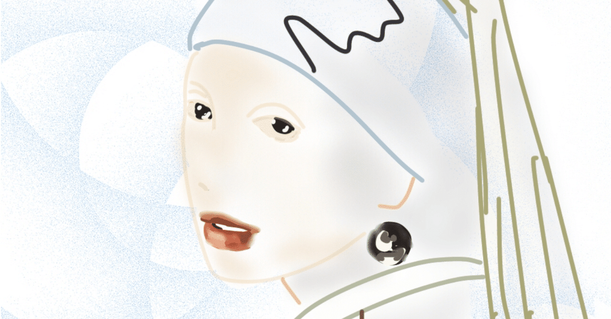 #7 ミキモト｜原田マハ に魅せられて｜Yuka | 地方移住準備＆観光業開業 | 子育て