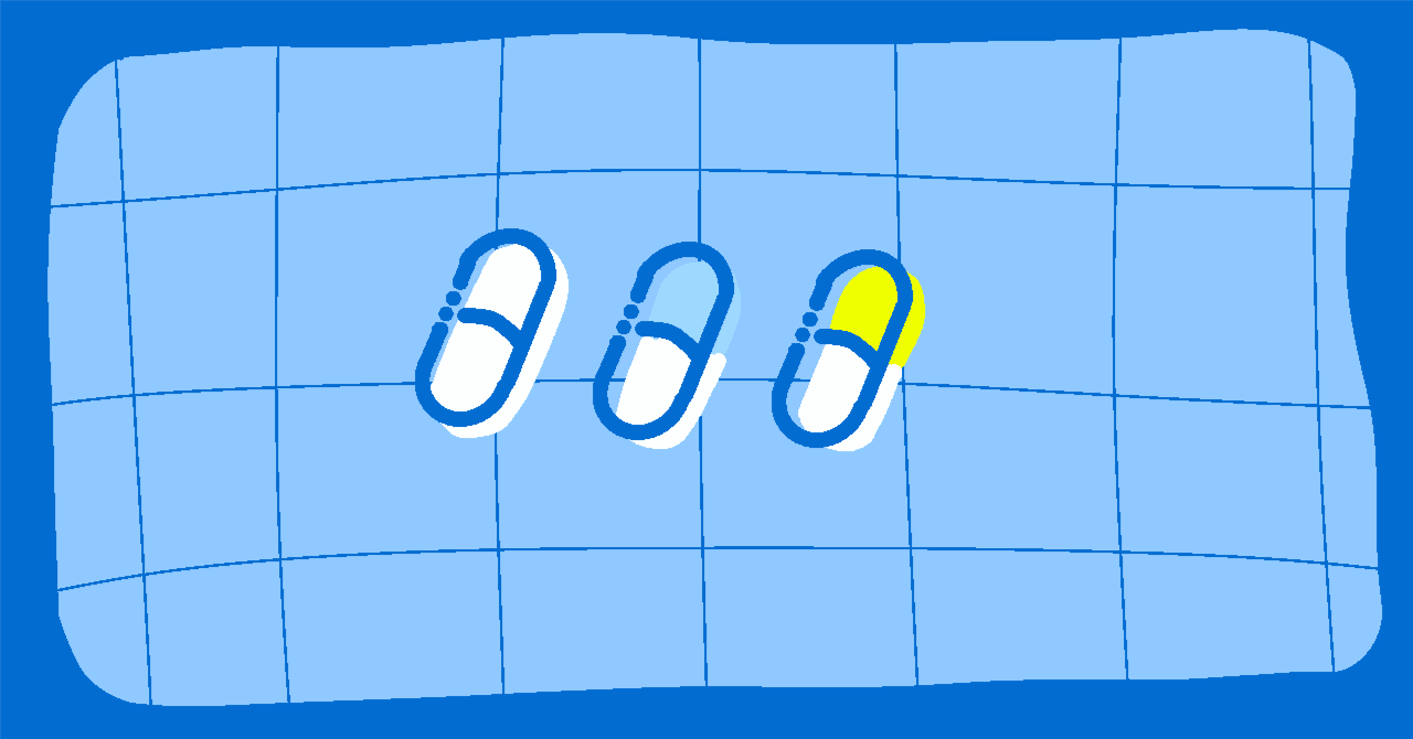 "自称"統合失調症の社会適応語り｜ねんてん