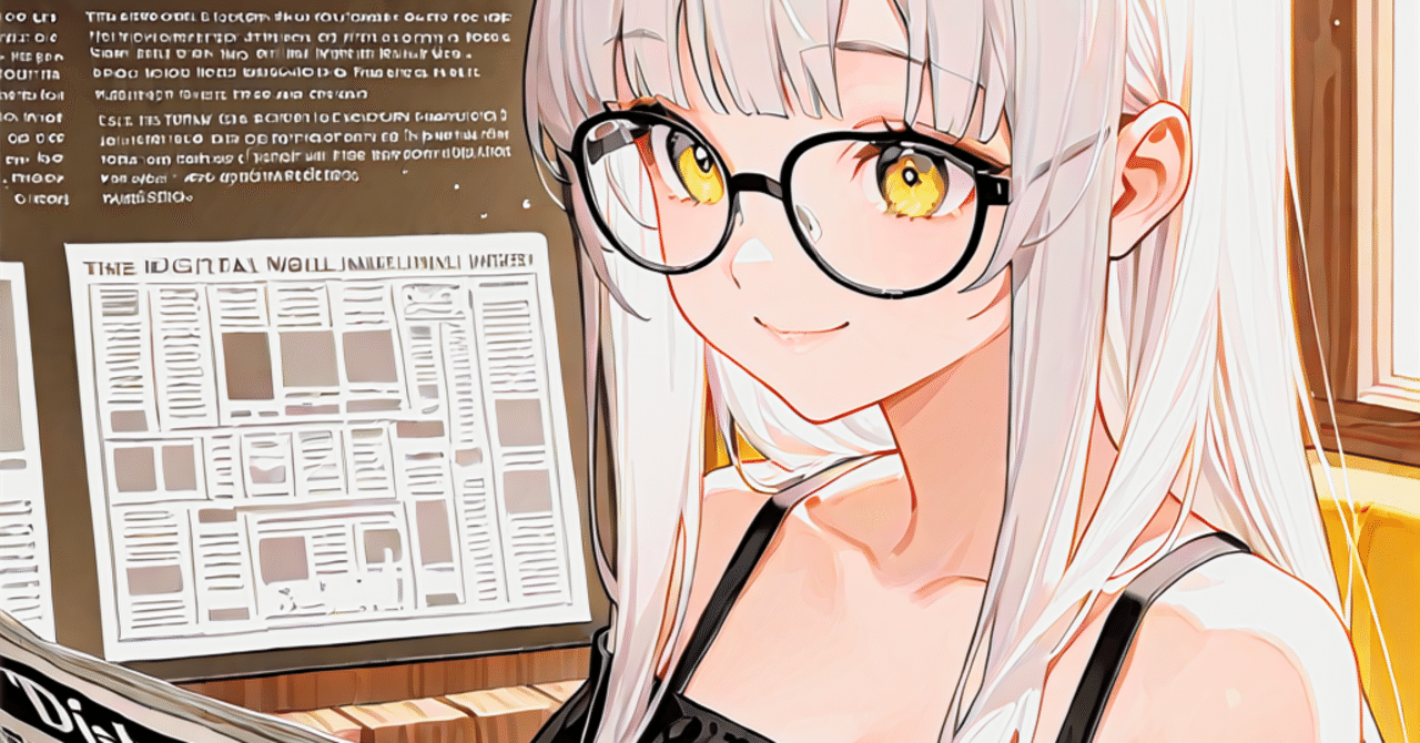 【生成AIニュース+】『生成塗りつぶし機能』『Hunyuan3D-Omni』『nunchaku-qwen-image-edit-2509』『ChatGPT Pulse』『Share this ...