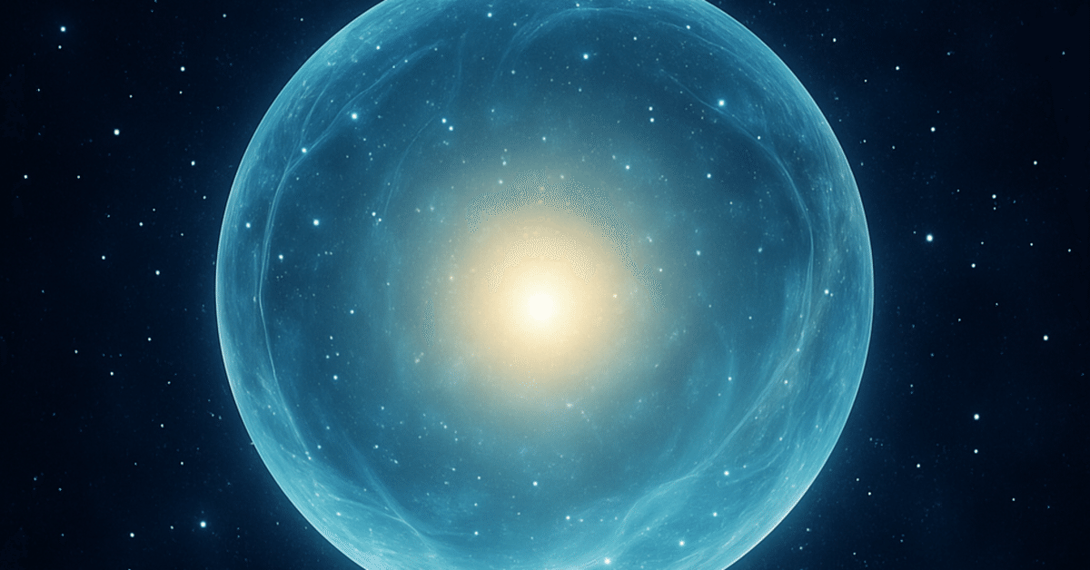 「荒魂（あらみたま）」の「あら」は｜原田 琢 / Manabu Harada