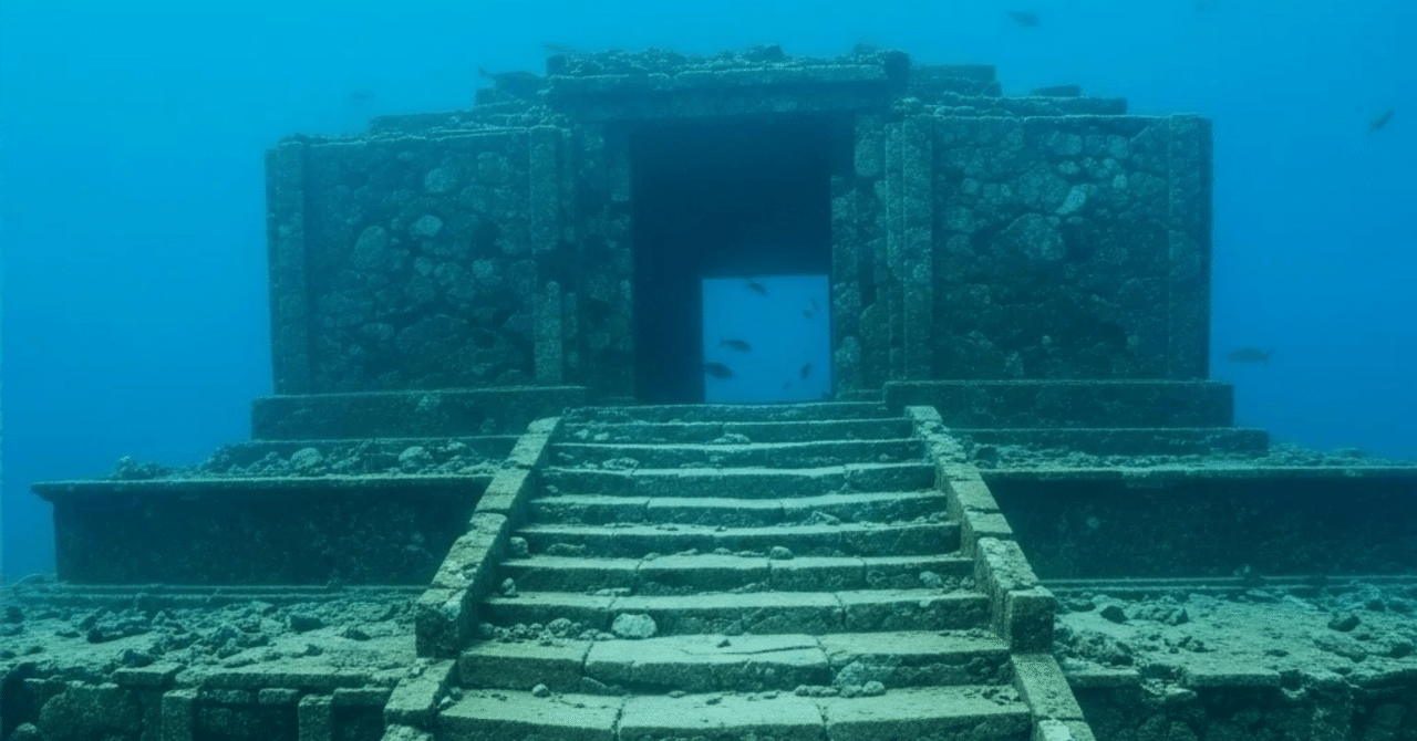 Slay the Spire サイレントA17挑戦中｜neji bit