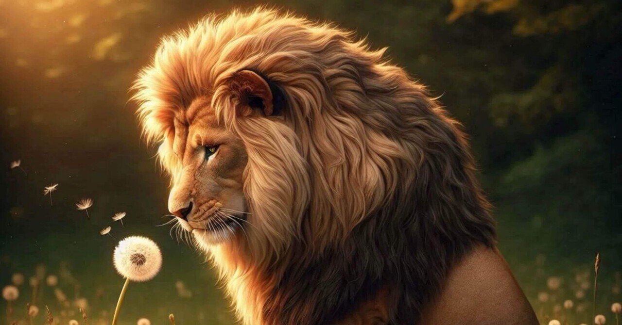 日記 新しいことへの挑戦（2025年9月26日）｜hibi_note7@フォロバ100