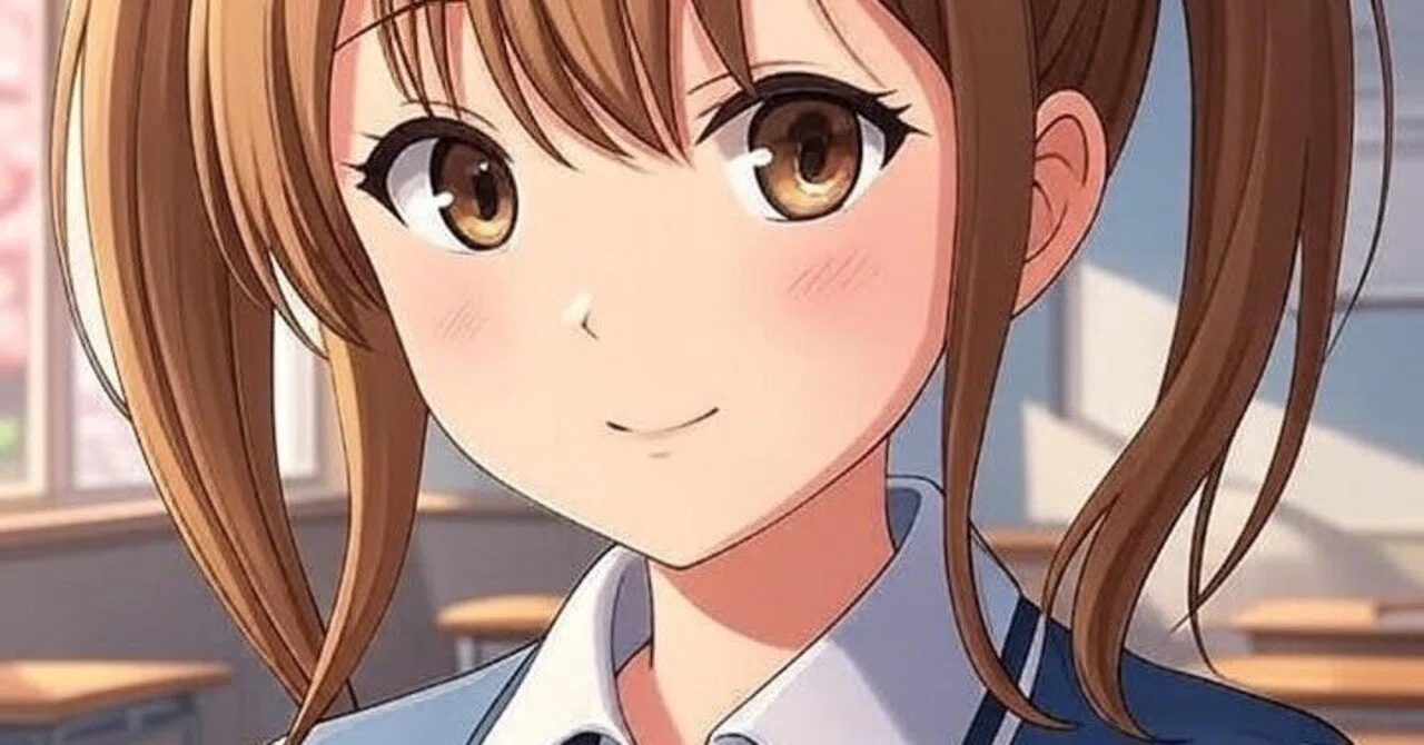 続、クラスのSちゃんに剥きグセ見られた｜CHINKOSU