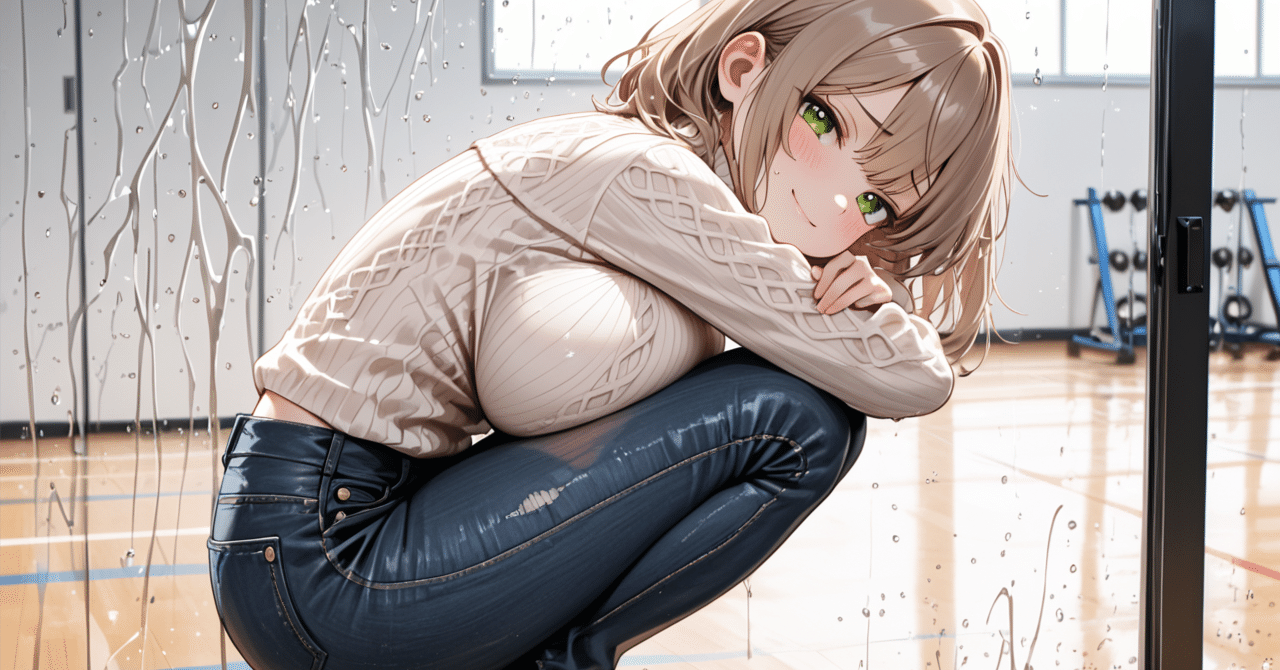 Framepack eichiの消失？について｜shiba*2