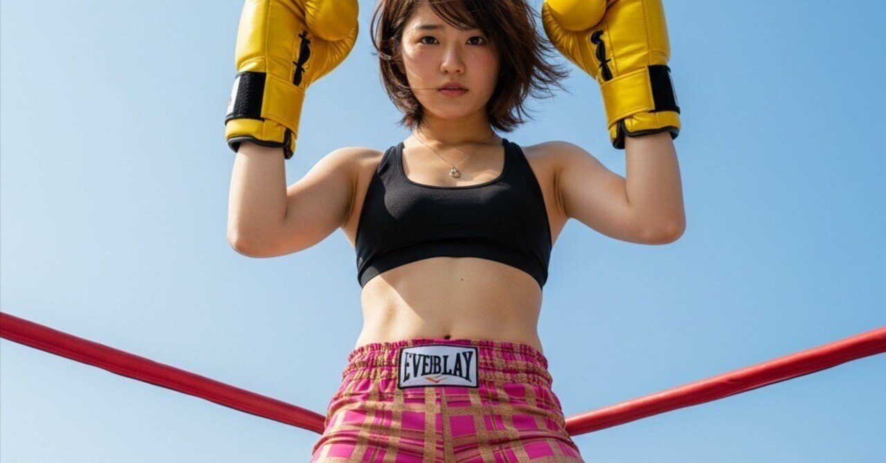 Plaid shorts (チェック柄ショーツ)｜Q-MiMi