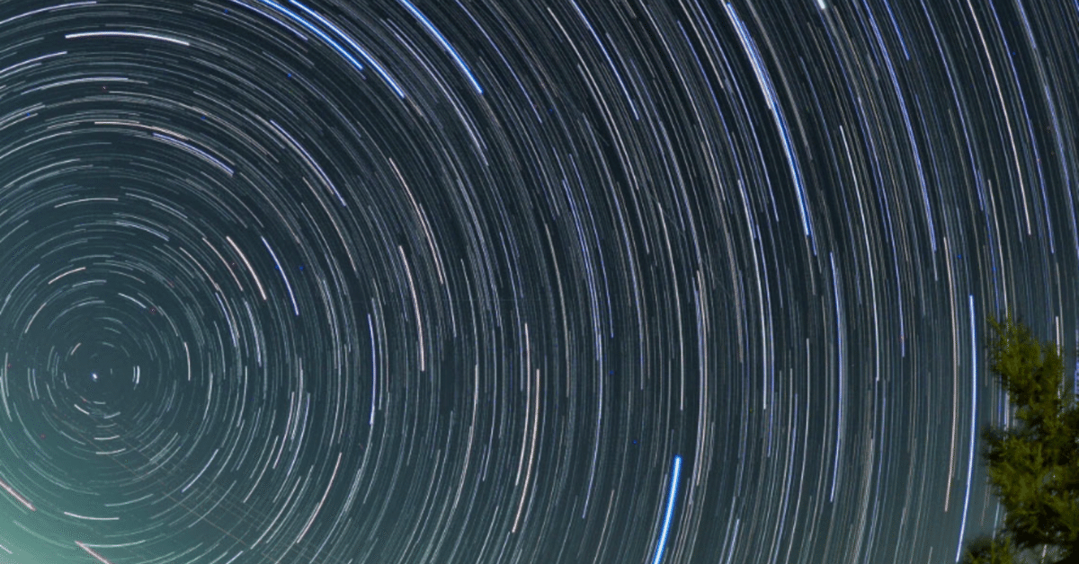 💋既婚者との恋愛が急に冷める瞬間｜misaki_1990