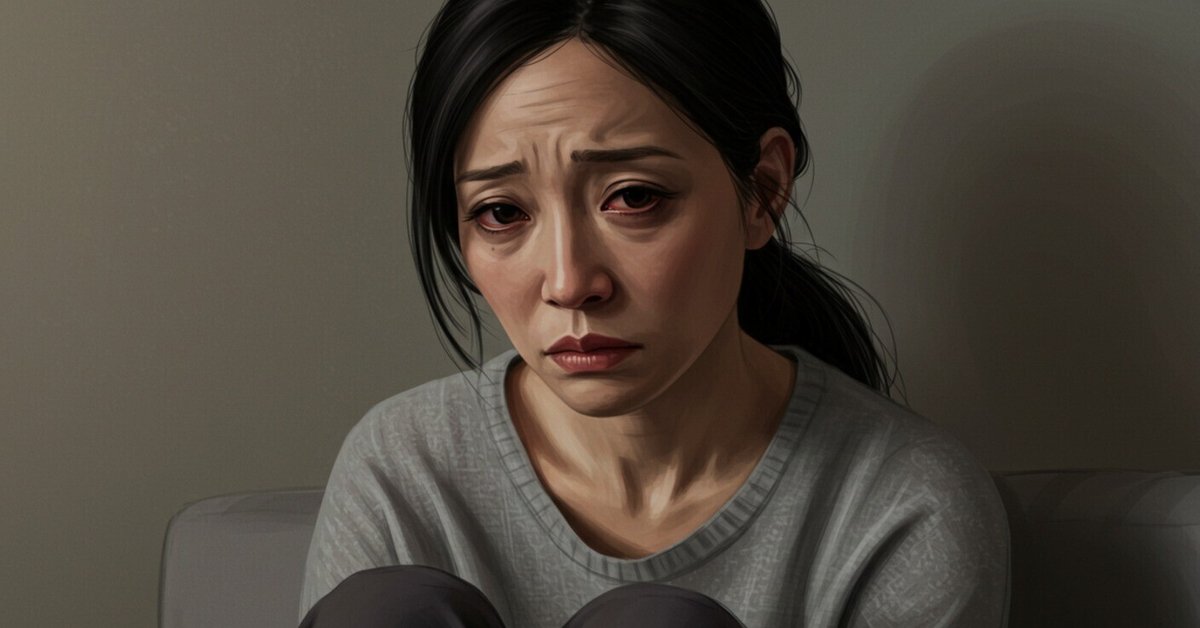 心の健康を維持する Awarefy（アウェアファイ）の継続的なセルフケア機能｜yoko＠ハッピー大人女子ライフ