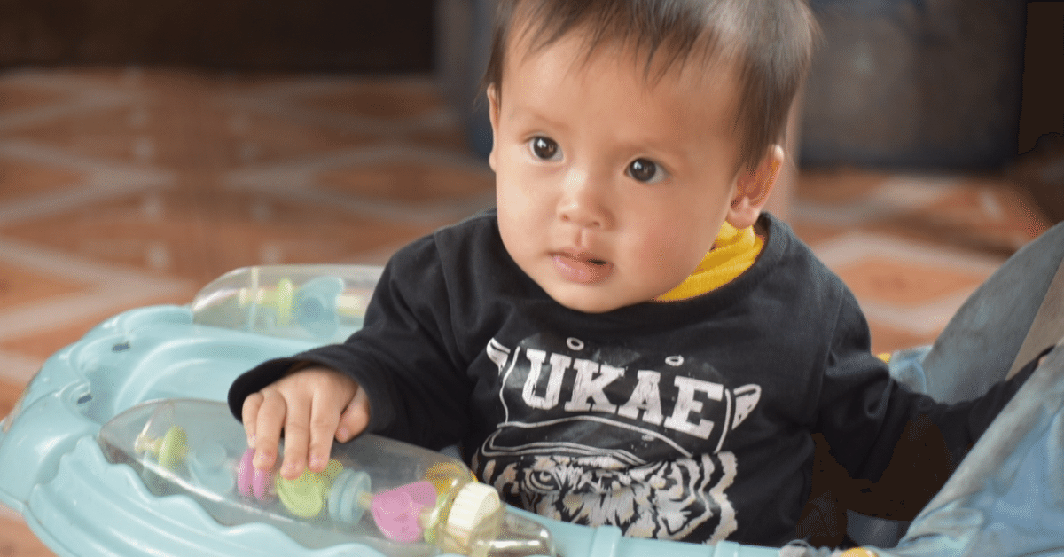 人生はおたがい様｜Kohei Sasaki