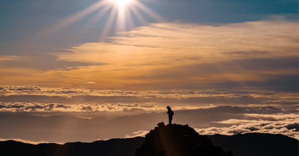 大塚あみ/ Ami｜note