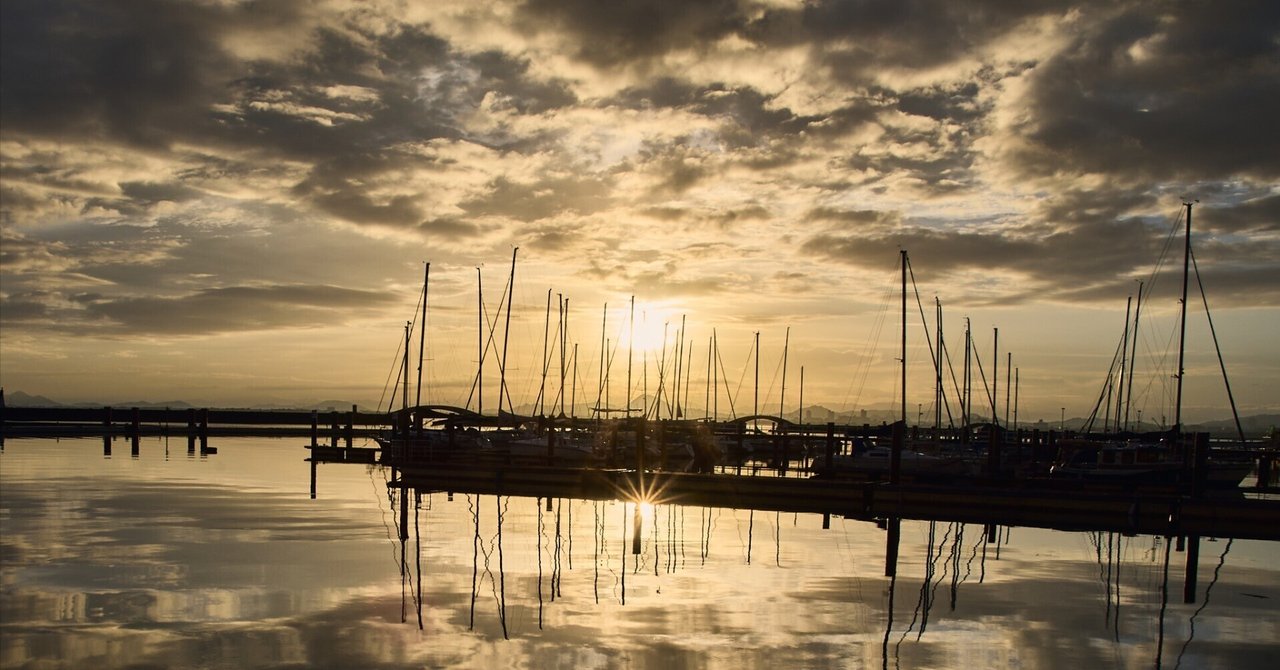 雲のakkiy、爆誕！｜005 akkiy