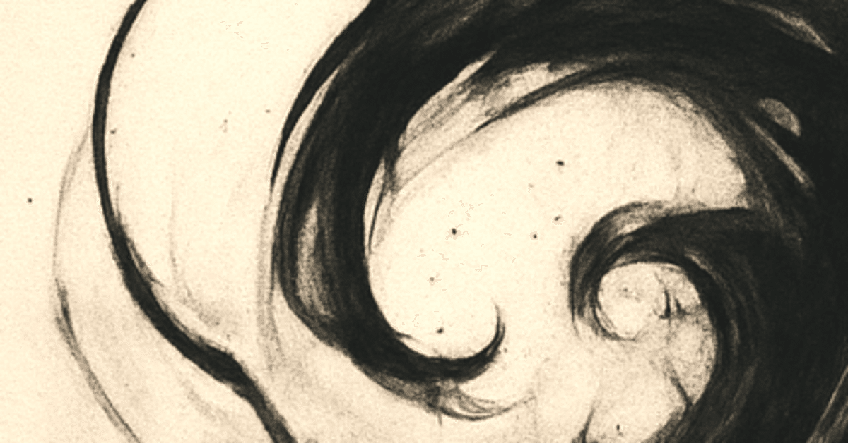 本noteにおける設定と目的｜AZ ＆ KURO