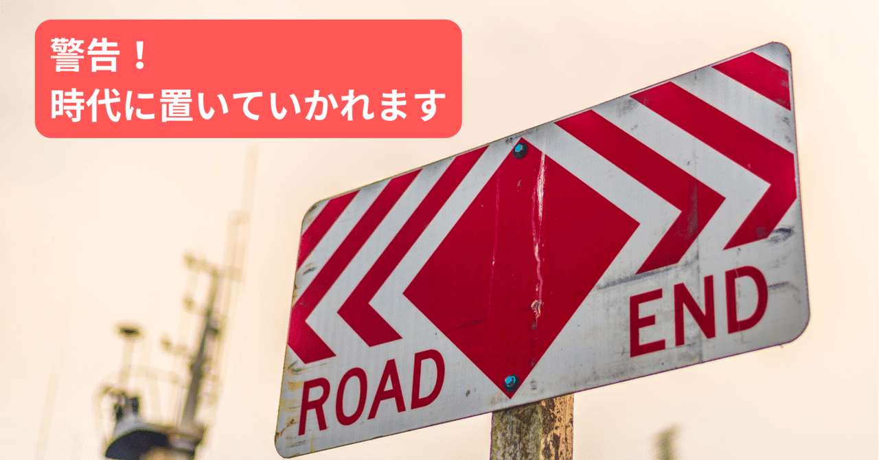 【生成AI基本】第7回：デザインをAIに任せる ― v0の世界｜aibase | AI×業務改善×バックオフィス