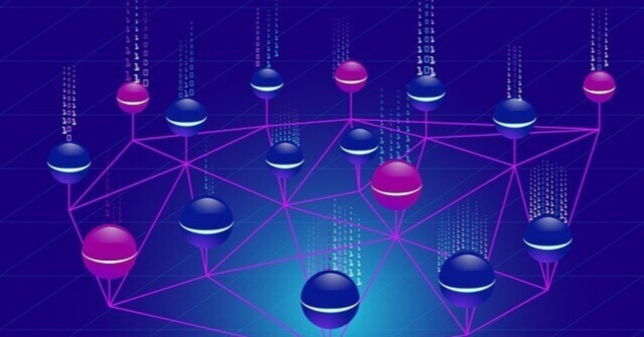 【PHP/MySQL】PHPからデータベースに接続する、PDOの基本的な使い方｜morinokabu