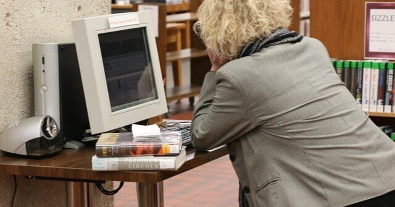 【PHP/PDO】SQLを安全に実行する「準備→実行→取得」の3ステップ｜morinokabu