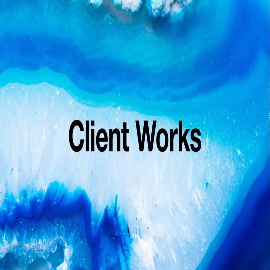 dp9のClient Works、その6つの魅力とは。｜designing plus nine