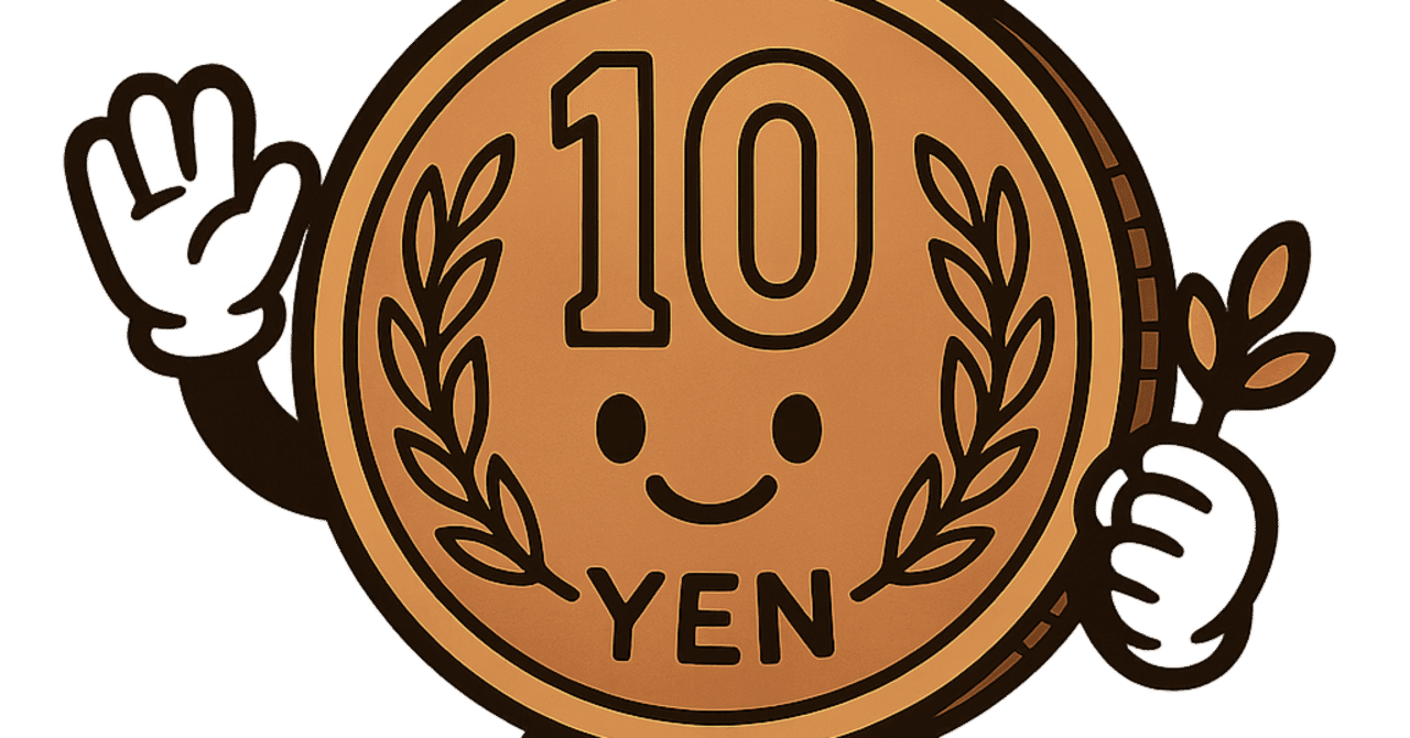 Oracle SQL 逆引き早見表（短縮版）：ORDER BY“並べ替え”を最短で通す｜10yenさん