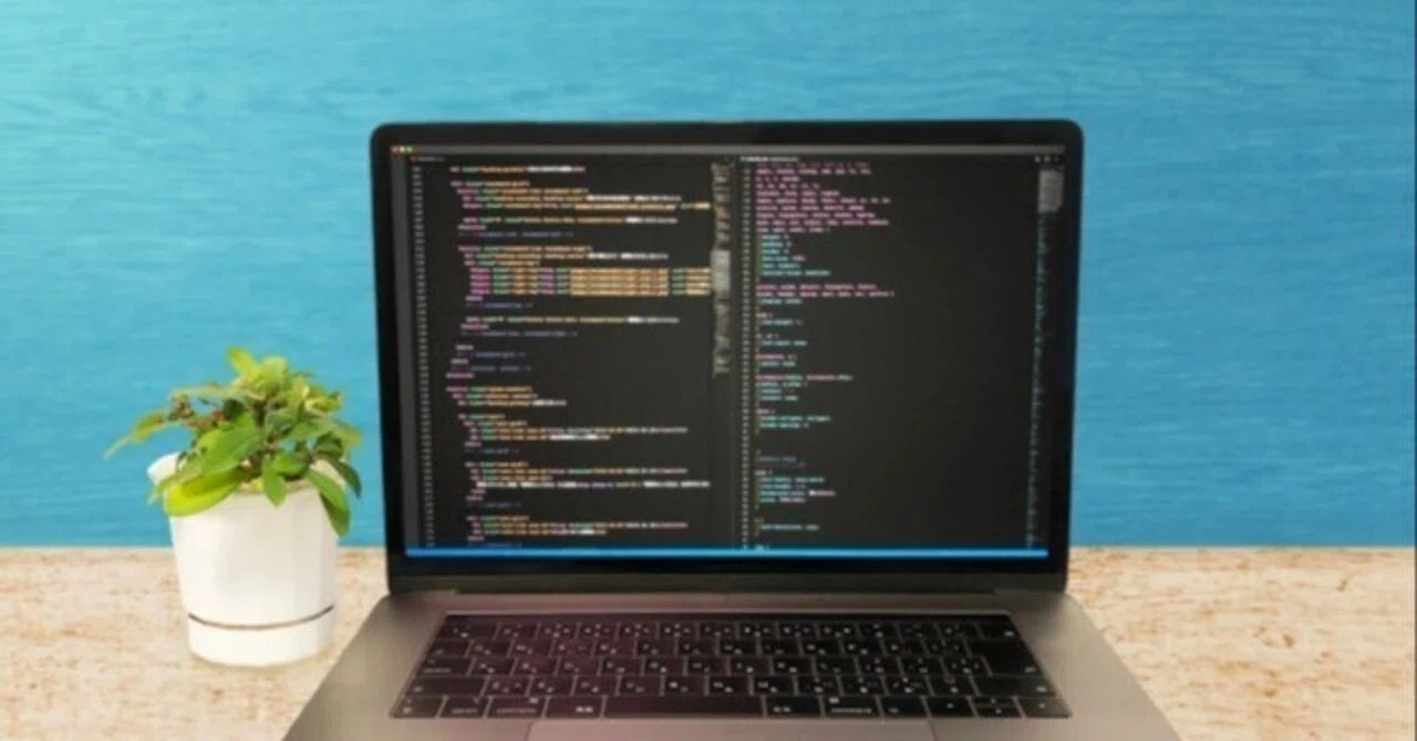 Recommended Side Hustles for Side FIRE: Programming - Potential to ...