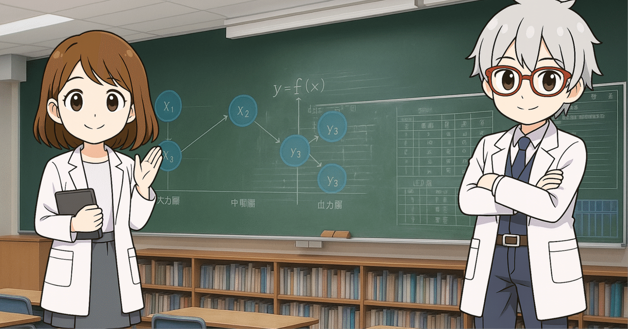 【AI音声】Style-Bert-VITS2 をGPUで動かす用の requirements 詰め合わせ｜れん