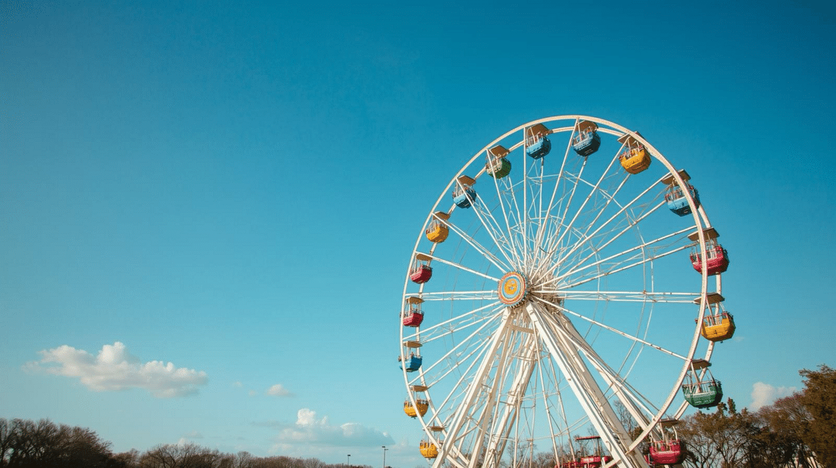 【お披露目】お揃いのスニーカー / cofumi さん×TK｜T K