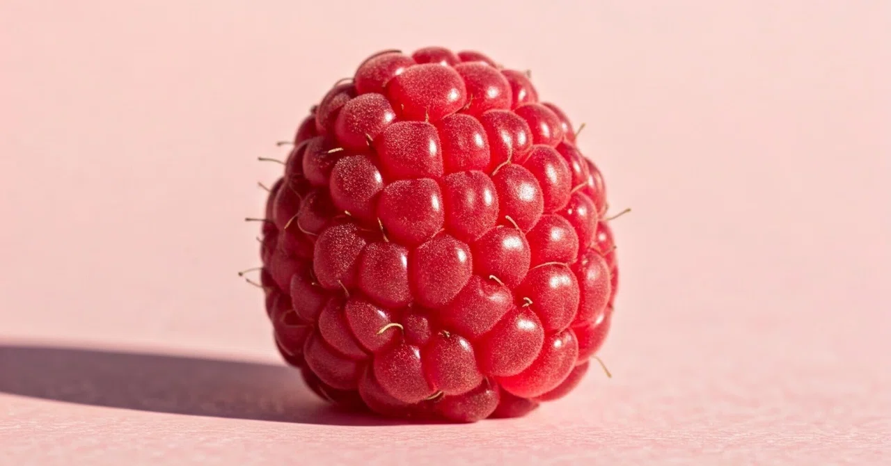 Raspberry Piの備忘録(3)Raspberry Pi 500+ 発表｜延久