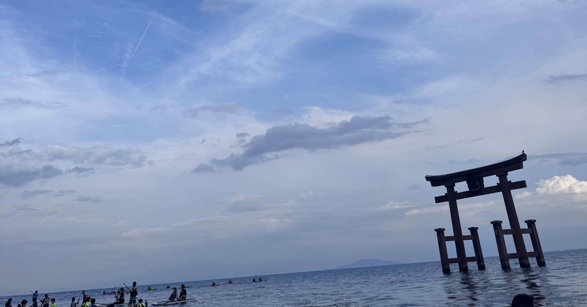 Co-Creation.Teaming｜note