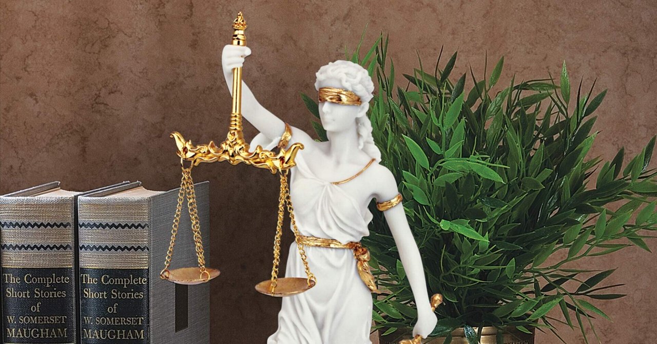 脳 ¹H-MRSで観測される分子：グルタミン酸およびGABA(2) MRSによる興奮・抑制バランス評価と自己組織化臨界｜thmonk