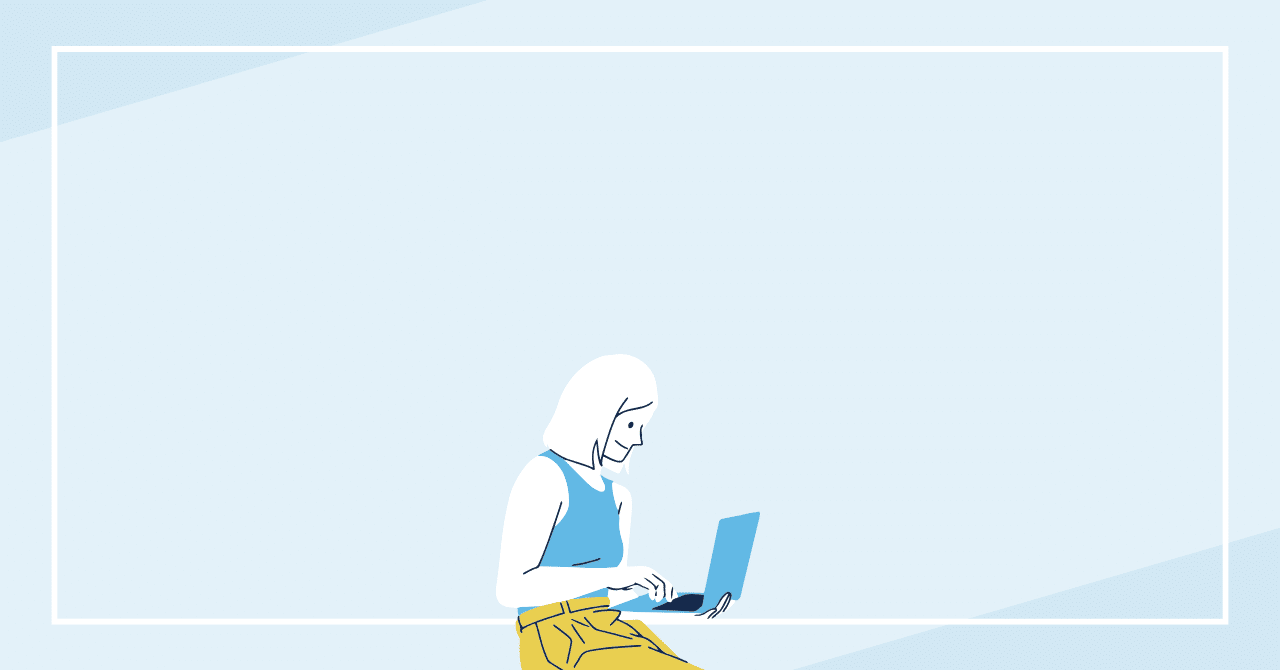 新しい世界に触れられるnote の面白さ｜蜜柑香房子（Mikan Kabosu）