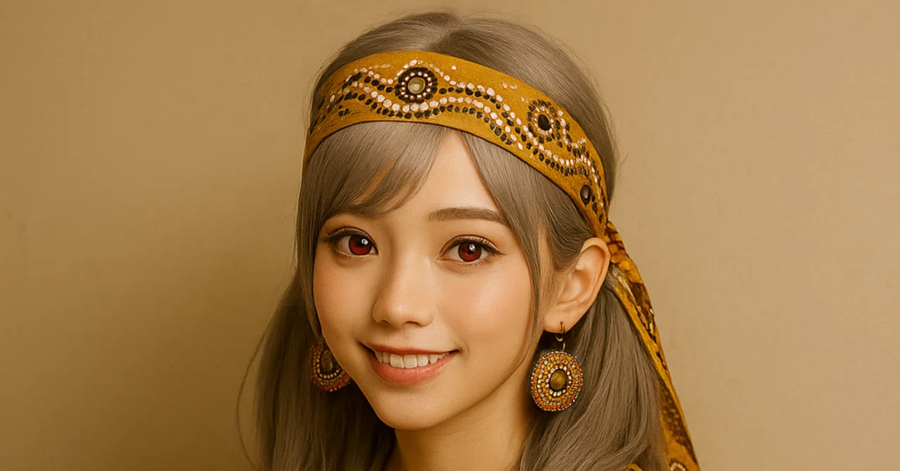 🌺☆The Real KANA Gallery☆🌺は 23作品に拡大中☆残り4部です🌺｜龍神