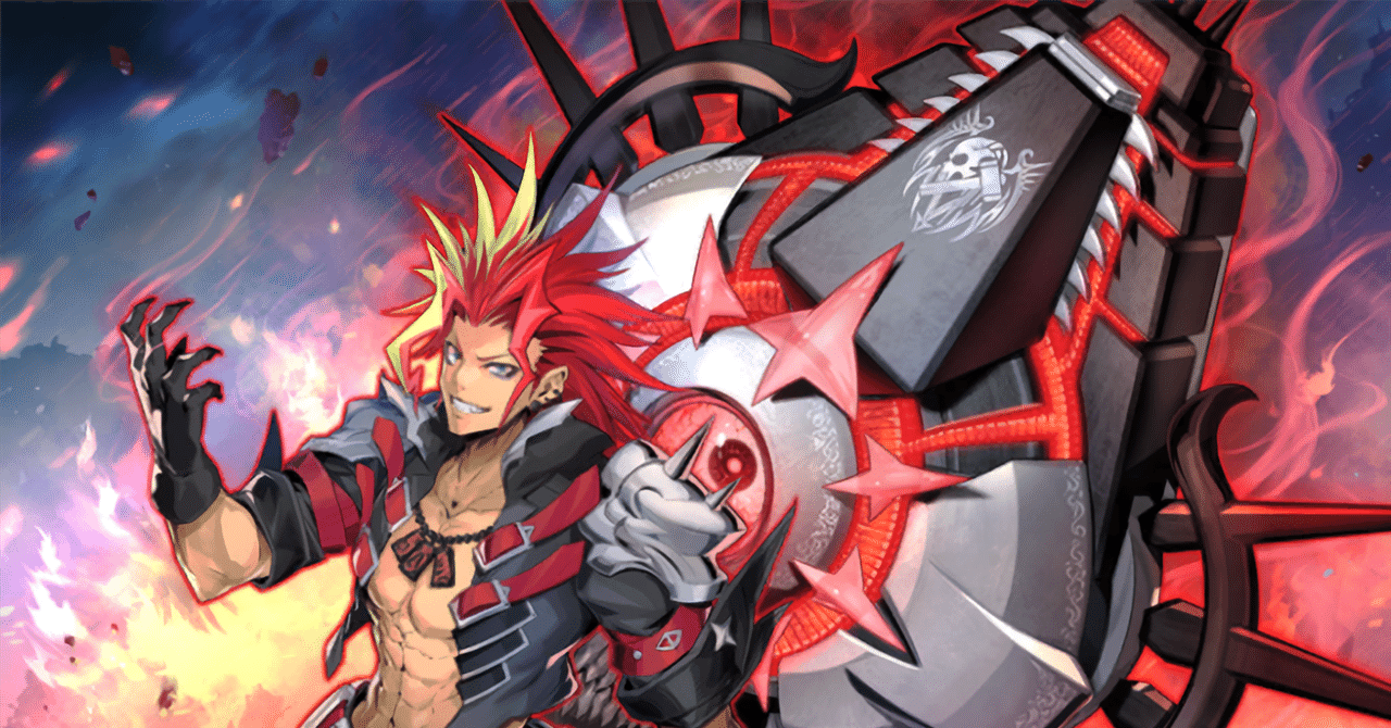 [遊戯王OCG/MD]「デモンスミス」ギミックを用いた召喚権不要展開の各種確率についての調査・分析｜AGadget