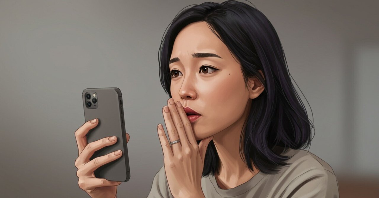 データで心の不調を読む！ Awarefy（アウェアファイ）のストレス要因分析と予防法｜yoko＠ハッピー大人女子ライフ