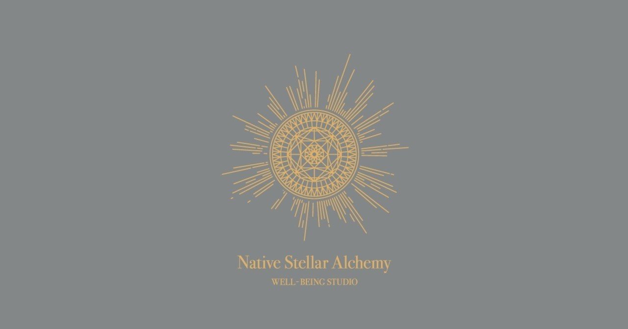 Native Stellar Alchemy｜Native Stellar Alchemy