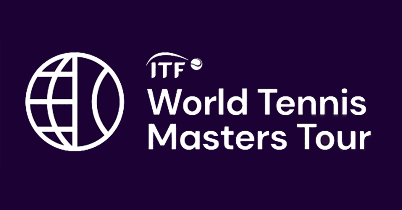 693】ITF Tennis Masters Tour in Osaka（September）Day1｜Nakanishi Yasuaki@オージ！