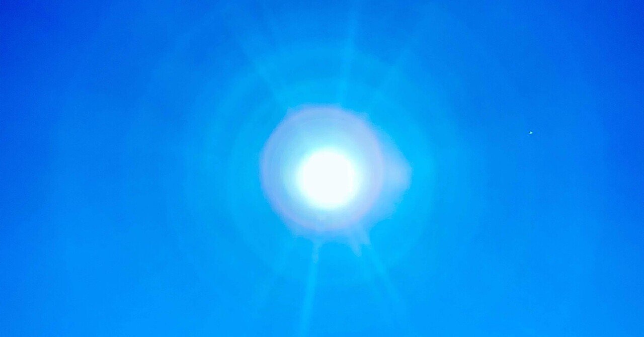 A Novel Framework for Superstring Theory Inspired by Catalan Numbers｜静かな神