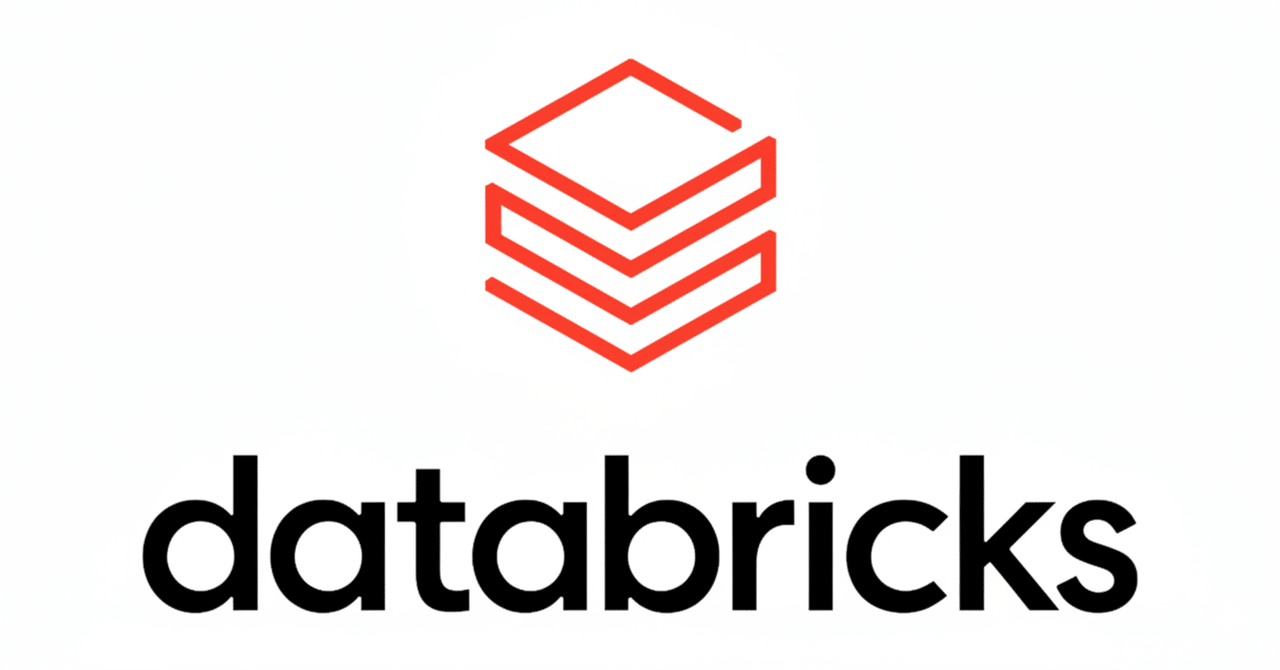 Databricks──データとAIの交差点に立つ、次世代の巨人候補｜Leo_Sing