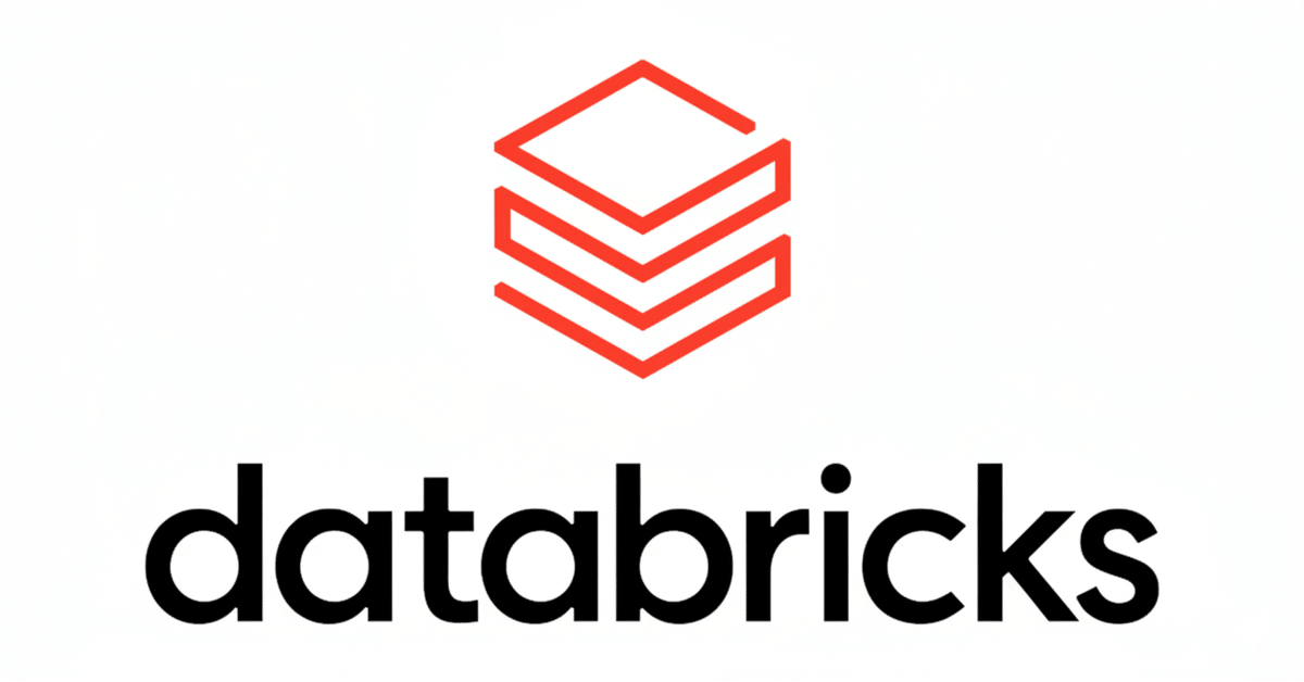 Databricks──データとAIの交差点に立つ、次世代の巨人候補｜Leo_Sing
