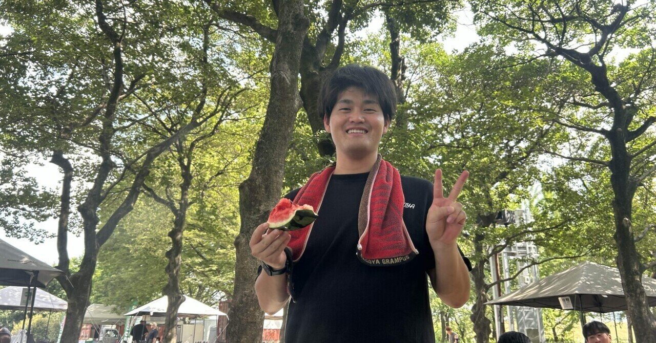 Tatsuya Inaho｜SUNPU名古屋