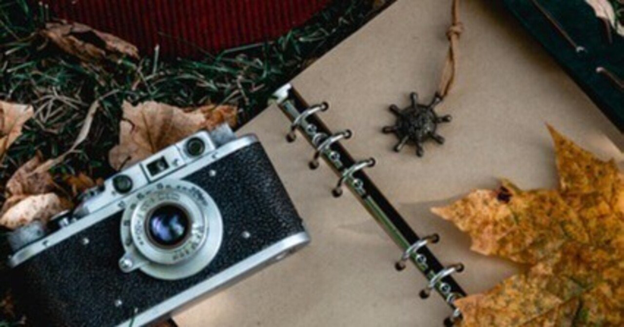 【PHP/MySQL】URLのIDに基づき、データベースから「個別データ」を表示する方法｜morinokabu