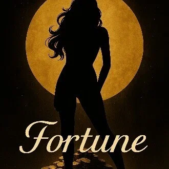 fortune｜note