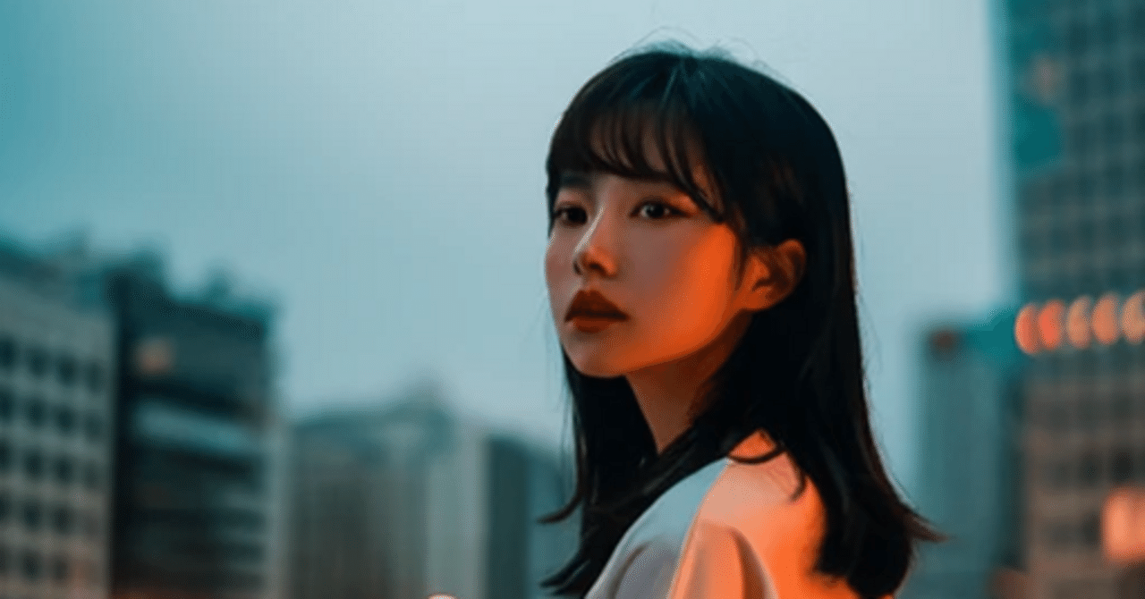 限定10冊まで100円キャンペーン中！ 未経験からスタート！AI生成ですぐ始めるFANZA同人誌ヌード写真集「最初の1冊」を売る全手順｜peta