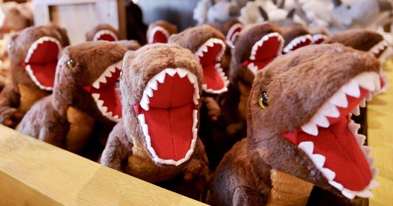 【2025/09】azumiさんが書いてきた記事・お仕事まとめ【月報】｜ぼっちのazumiさん | ライター