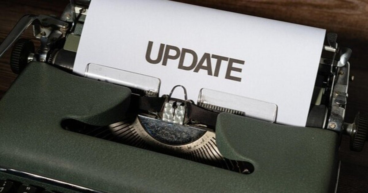 【PHP/MySQL】データベースの既存データを「更新」する、2ステップの実装｜morinokabu