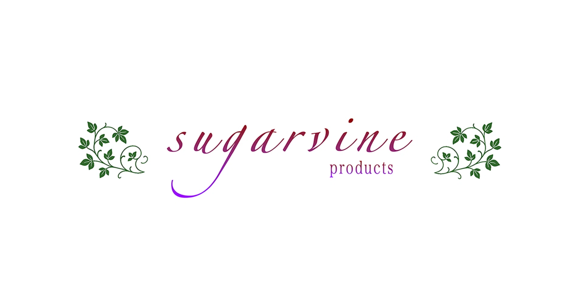 Sugarvine products｜note