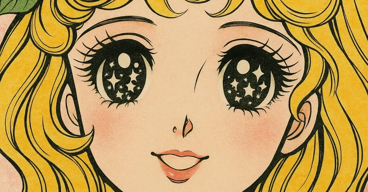 'starry-eyed': Meaning and Context｜Fumi AI
