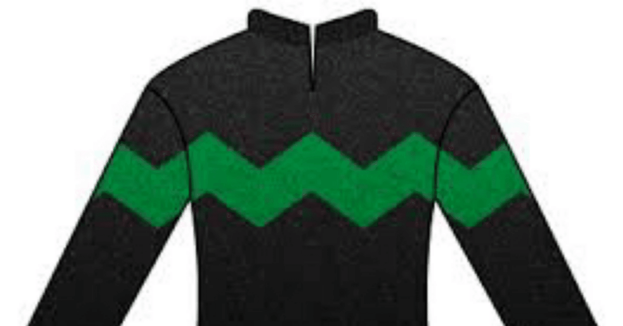 ドリームクルーズ牝4(2C)…069[…着]／2-2-2-12｜igttys