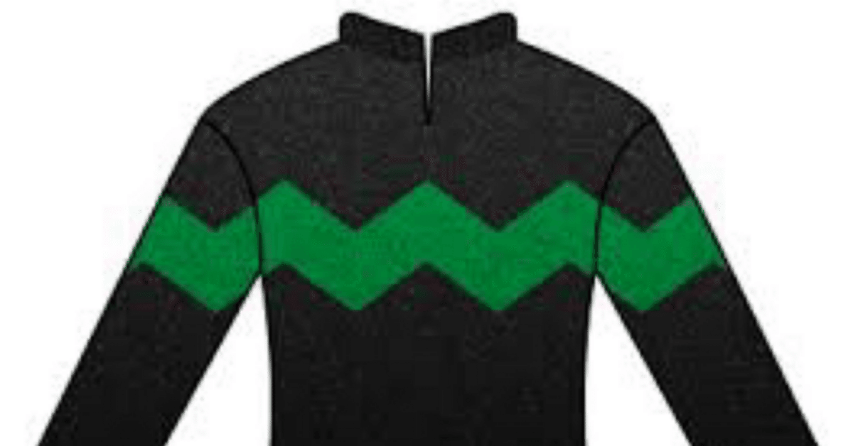 ドリームクルーズ牝4(2C)…069[…着]／2-2-2-12｜igttys