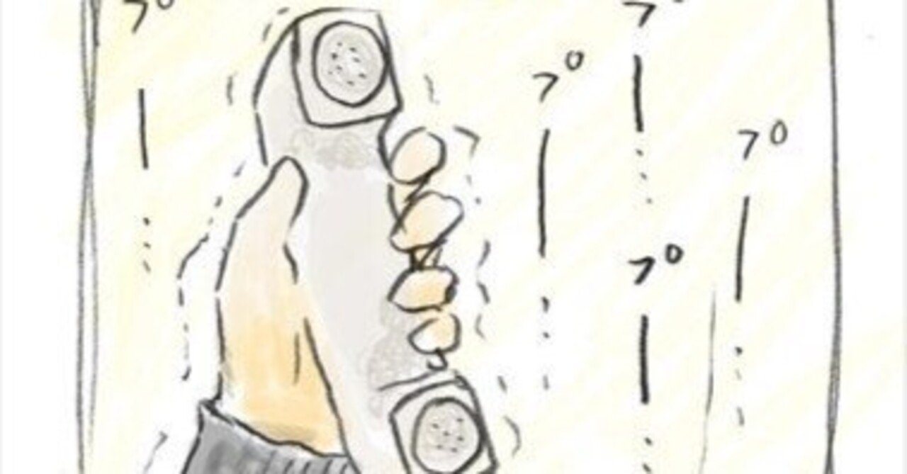 ＜かぐや制作日誌 “悲惨な日々” 西村義明＞お世話してない！｜STUDIOPONOC